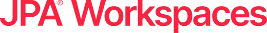 Workspace Solutions | JPA Workspaces