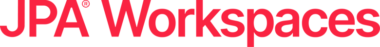 Workspace Solutions | JPA Workspaces